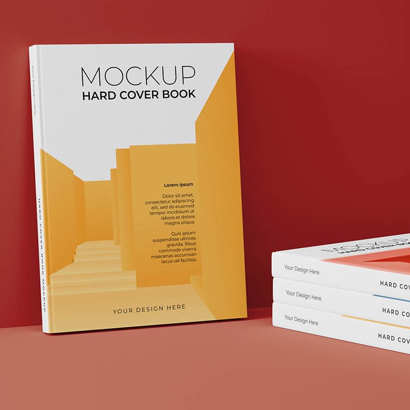 Typesetting - Book Layout Typesetting specialist in Ireland